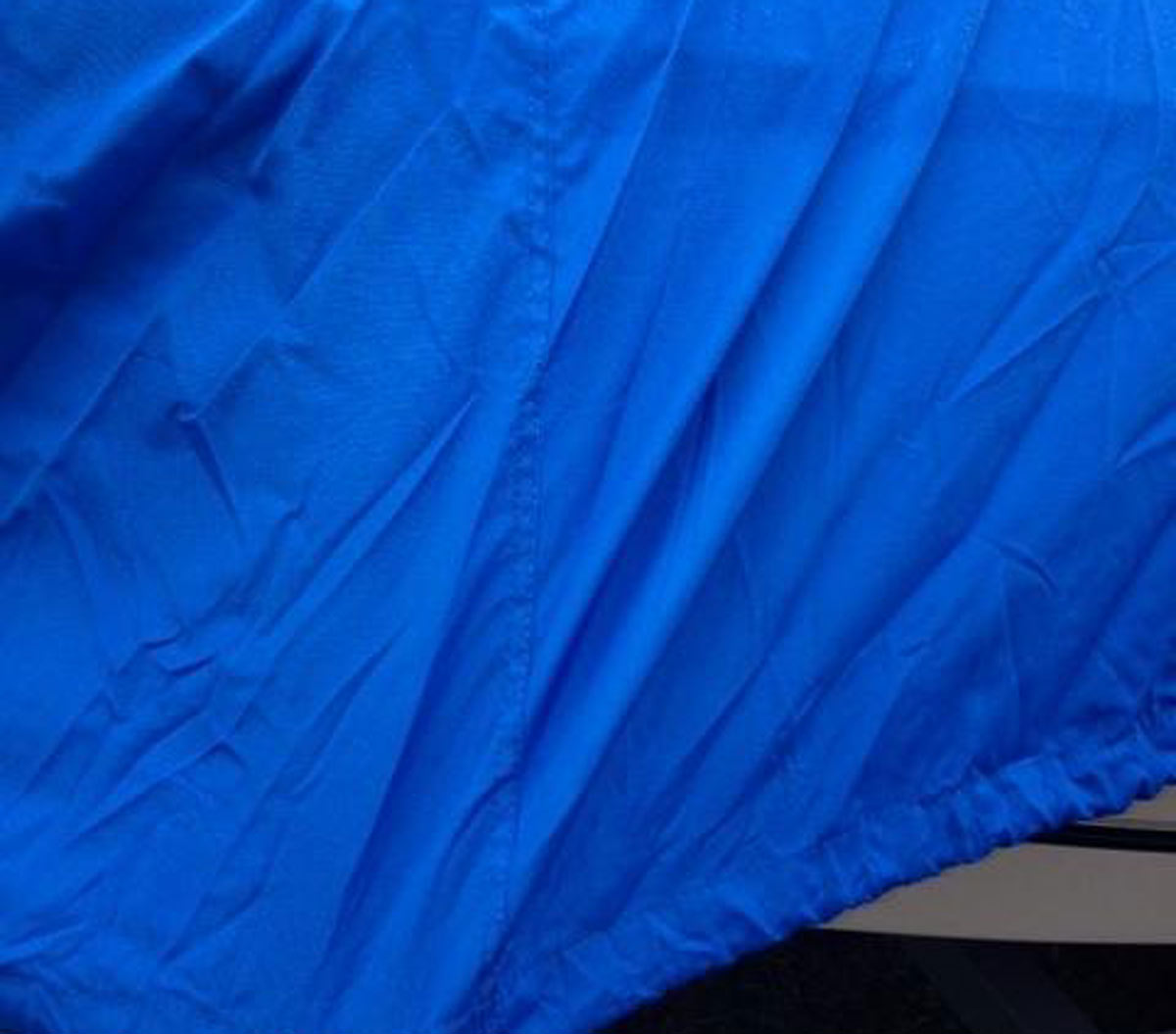 Seal Skin Elite Boat Covers - 2006 Formula 260 SS BR With Extended Swim ...